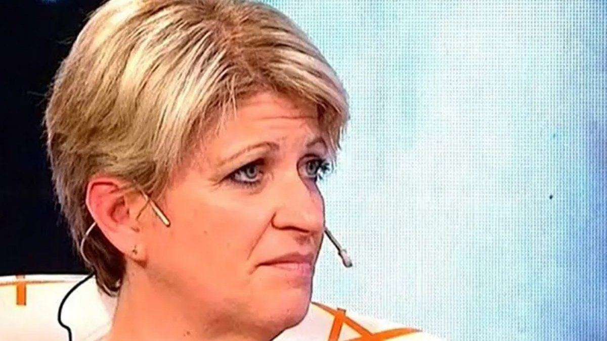 Paloma Fort: la solicitud del juez que la acerca a cobrar una herencia ...