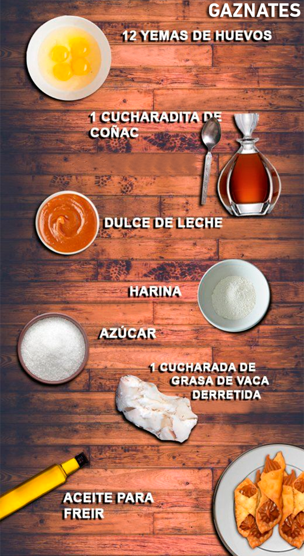 Carbonada, tamales y mazamorra: cómo preparar comidas típicas