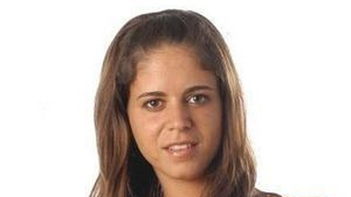 MARIANELA TAMBIÉN TIENE SU TEMA