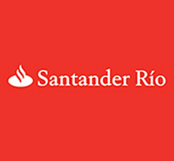 Santander Río lanzó el primer Programa de Fortalecimiento de la Gestión ...