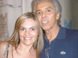 Camila Sjoberg: la nueva musa de la pantalla grande italiana