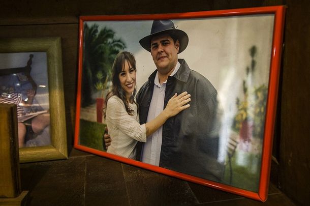 Tucumán: una pareja adoptó a seis hermanitos que vivían separados