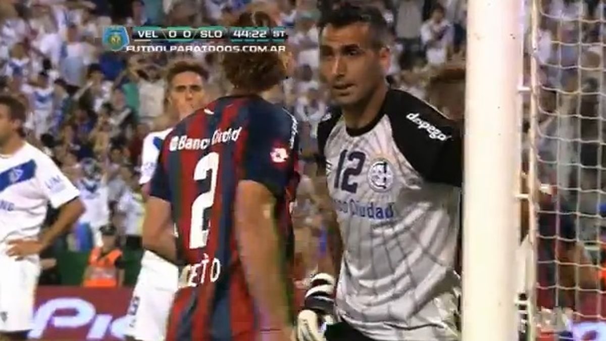 Torrico llegó por dos meses y se convirtió en héroe