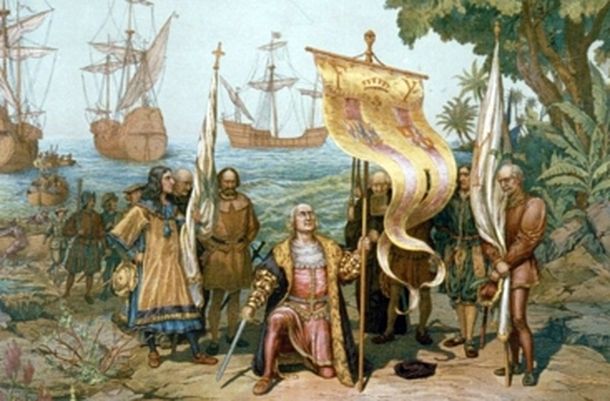 Después de cinco siglos, conocé cómo y de qué murió Colón