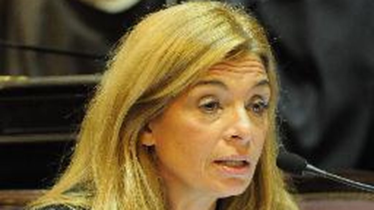 El blanqueo convertirá al país en un paraíso fiscal