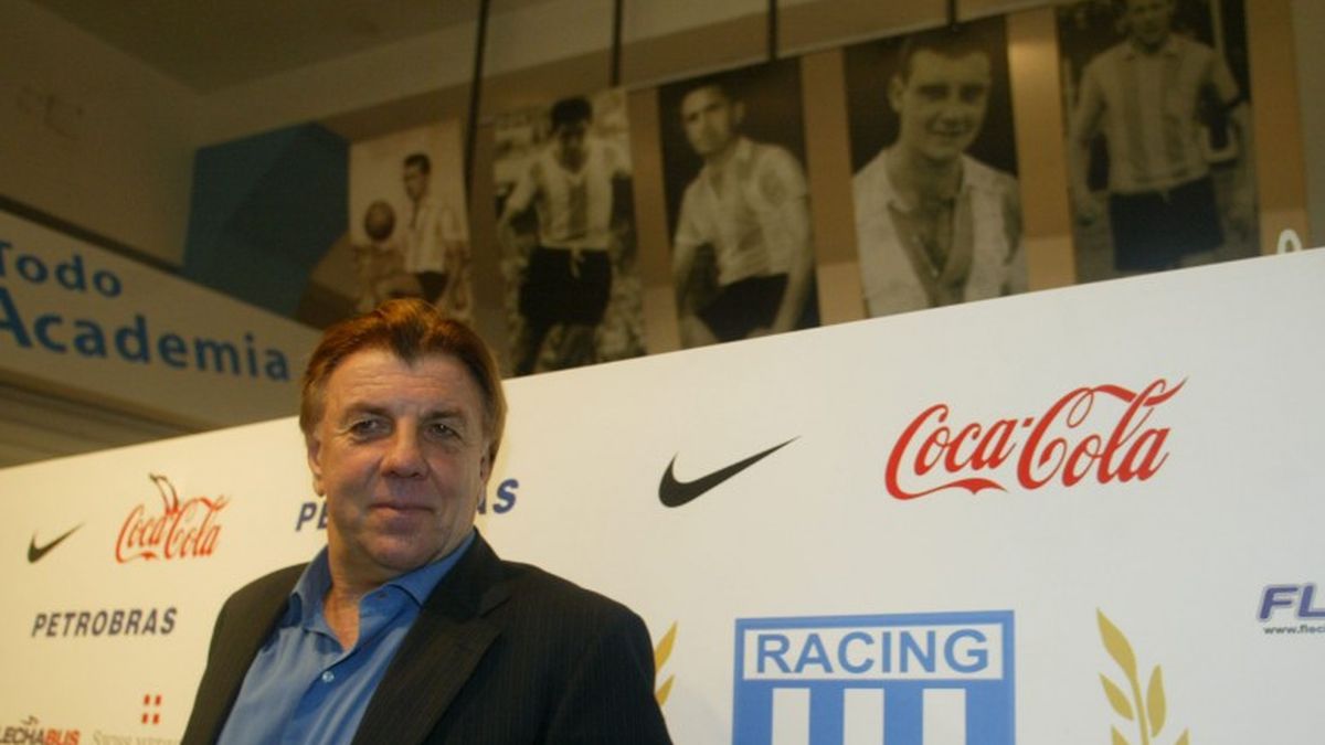 Merlo exige refuerzos