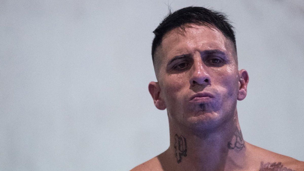 Migliore explotó contra Riquelme tras la eliminación de Boca: ¿Por qué ...