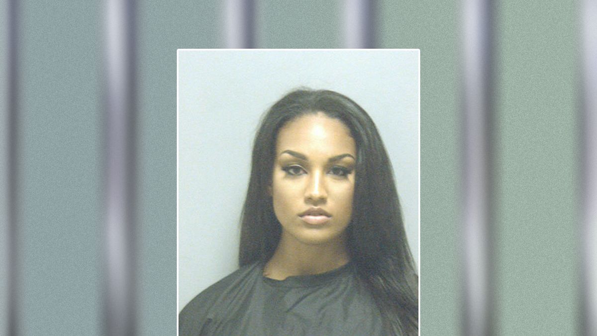 La nueva novia de la internet tumbera: una chica logró la mejor foto de ...