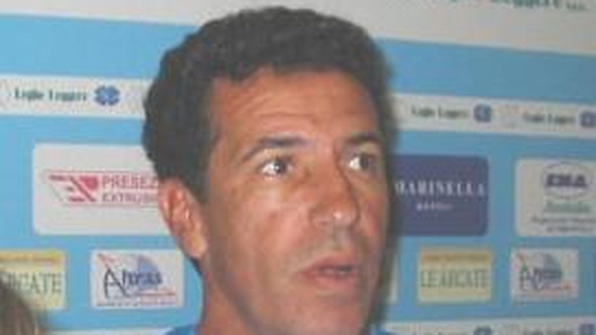 Careca, un goleador exquisito