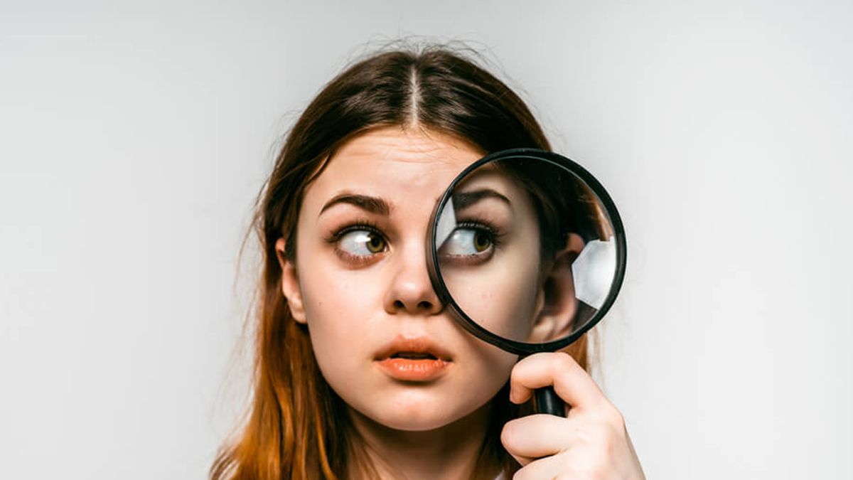 No lo sabías: ¿a qué signo del zodíaco es al que más le apasiona aprender?