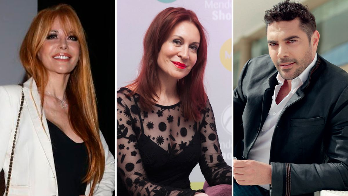 Alfano destrozó a Matilda Blanco: Lo suyo con Alé fue debut y despedida