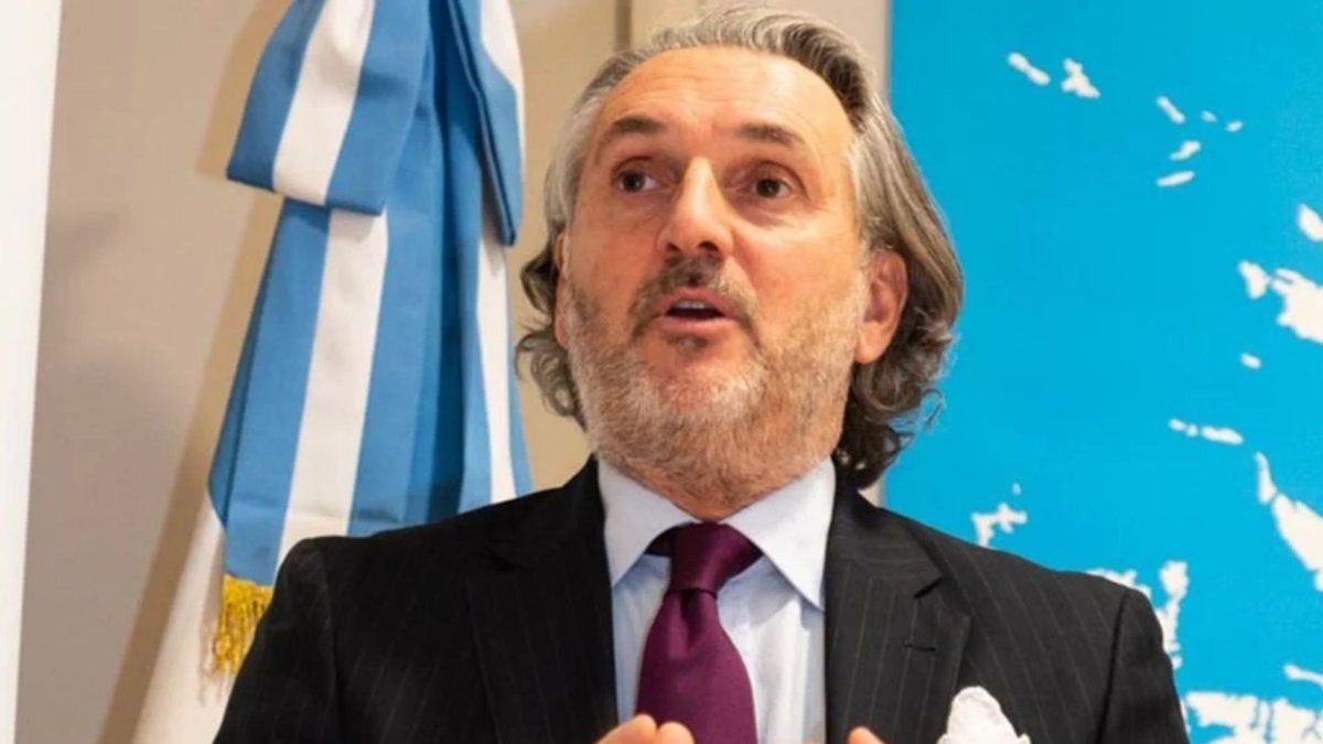 Alejandro Alonso Sainz - Minutouno.com