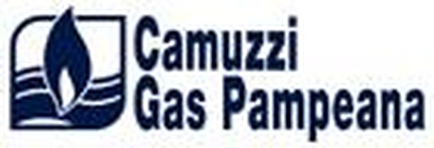 Camuzzi Gas Pampeana invierte U$S 5 millones