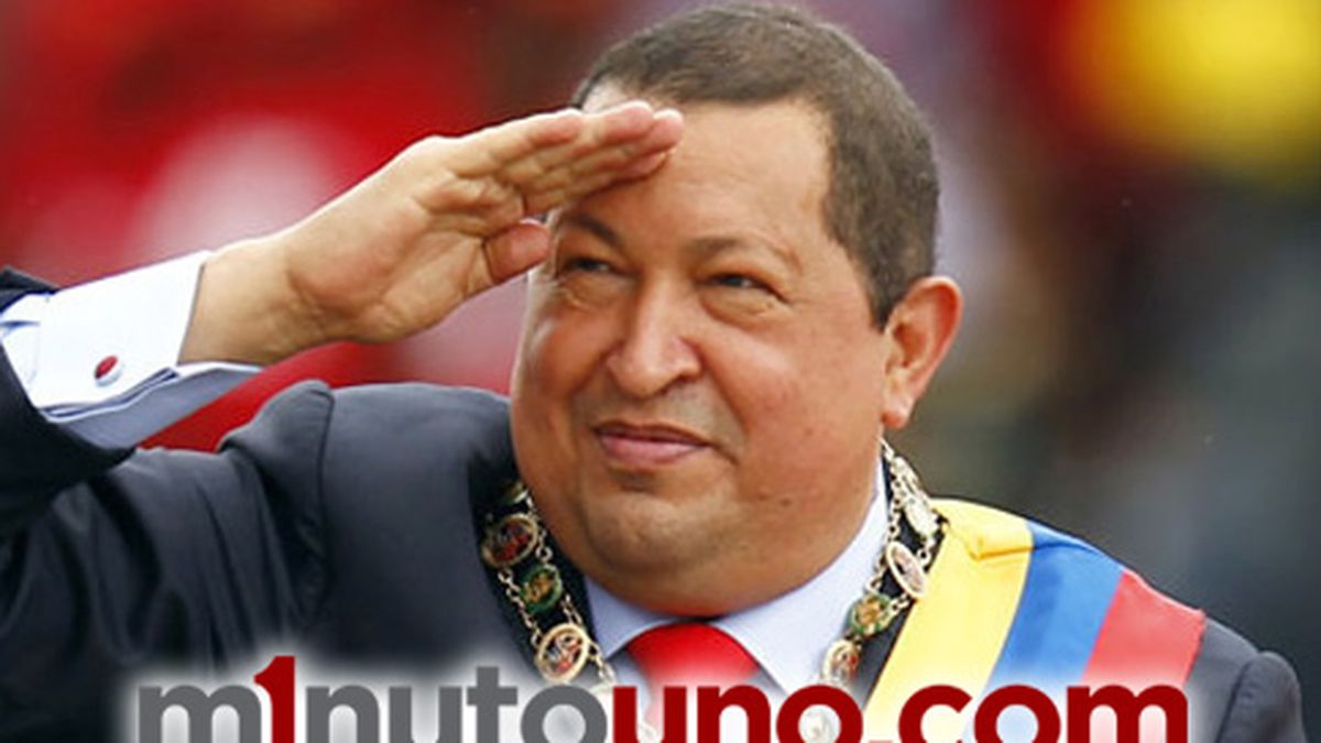 minutouno.com denuncia una operación mediática en su contra