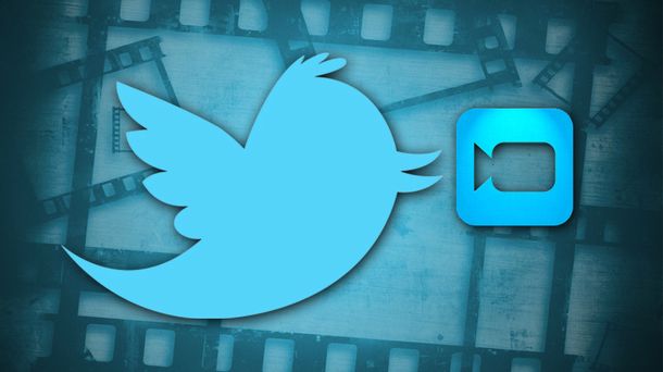 Twitter sale a competir con YouTube incorporando videos propios