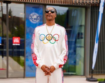 Snopp Dog - Minutouno.com