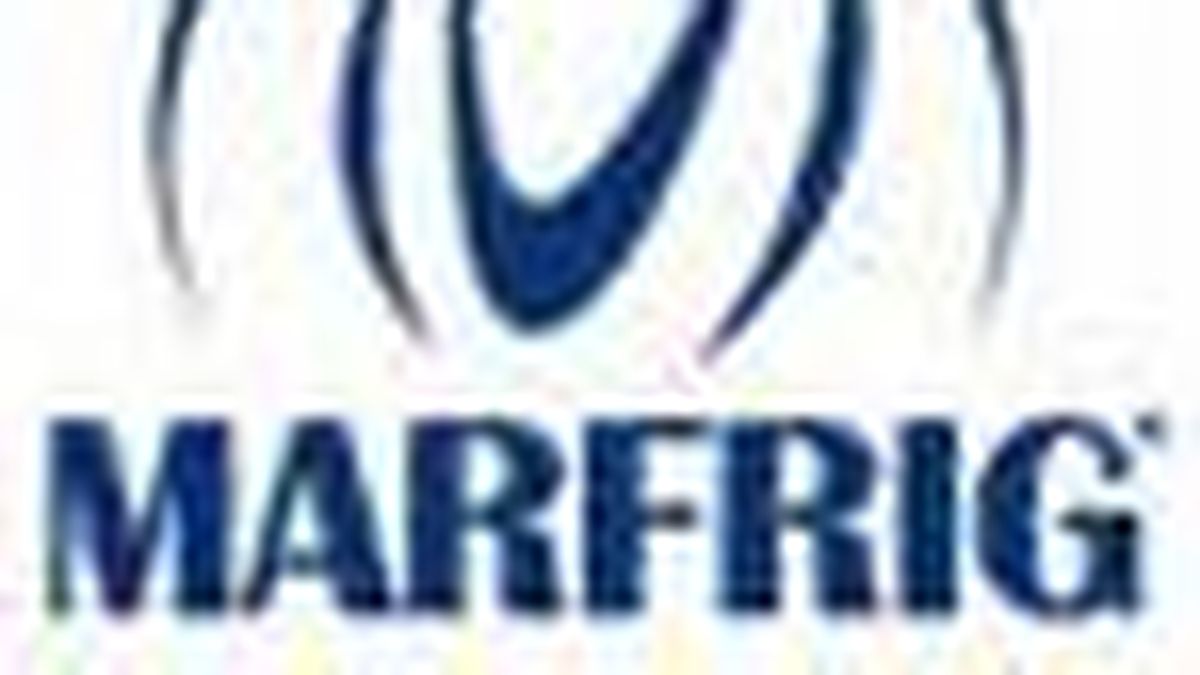 Marfrig absuelto