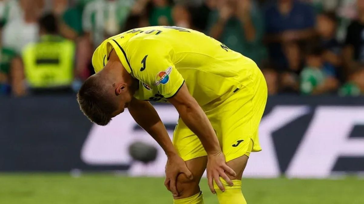 Quién puede ser el reemplazante de Lo Celso en la Selección argentina