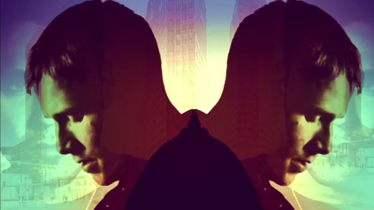 Netflix palpita la llegada de Sense8, su nueva serie original