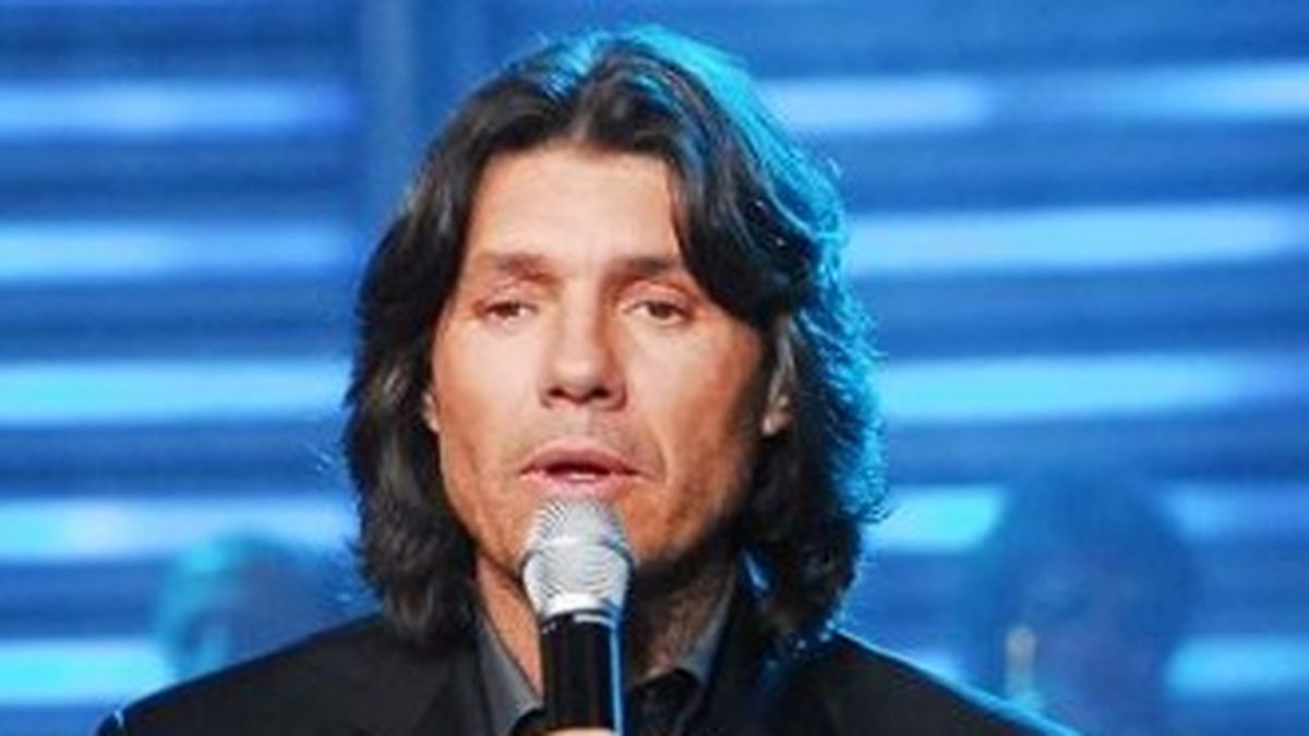 Tinelli con nuevo reality