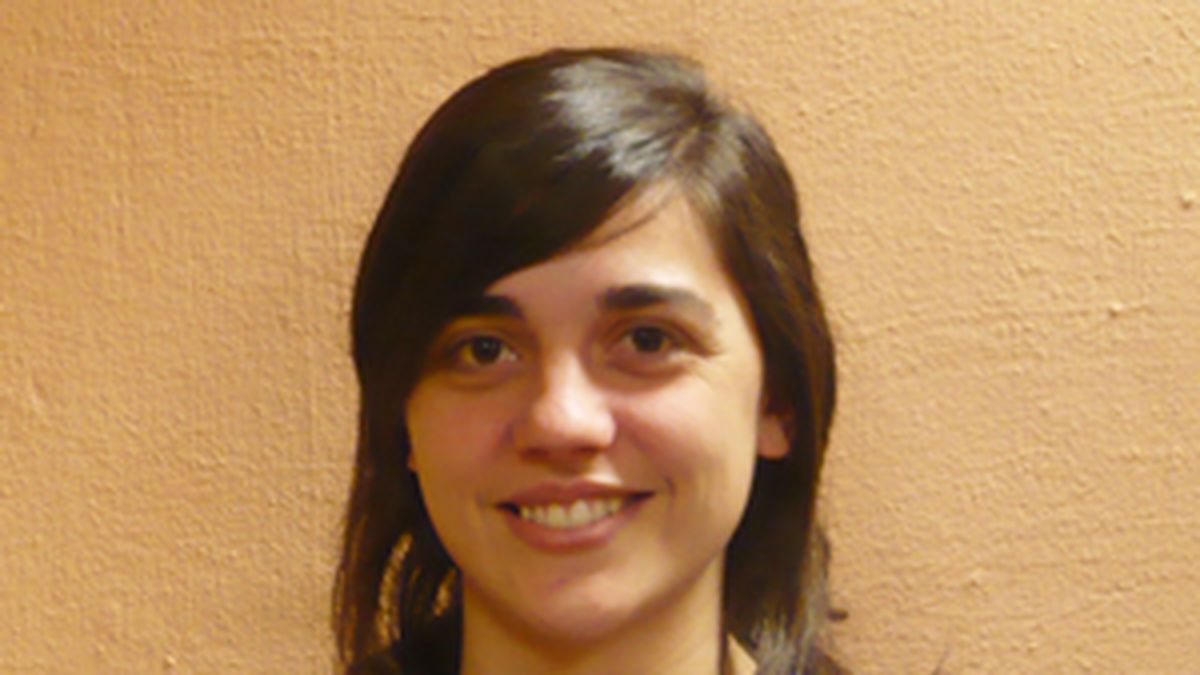 Códigos del mate: si no sabés tomar, preparate un cafecito