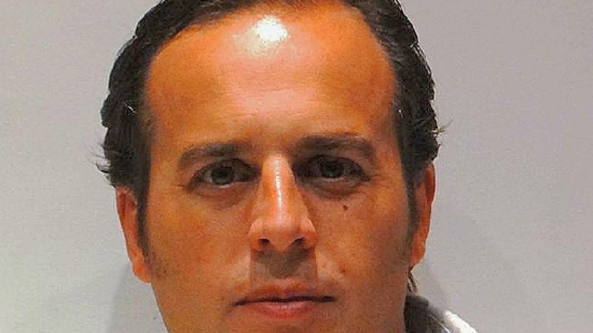 Guillermo Madero Encabezará La Lucha Contra La Violencia En El Fútbol