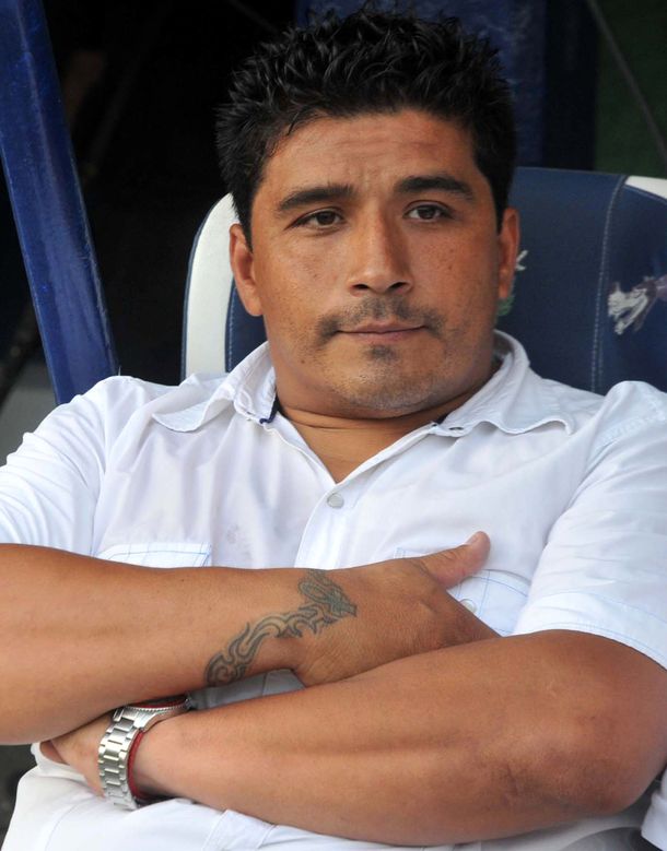 Asaltaron al Turco Asad en su casa de Monte Castro