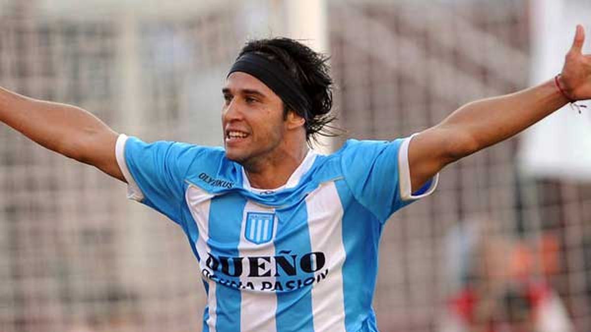 Asaltaron y secuestraron a un reconocido futbolista