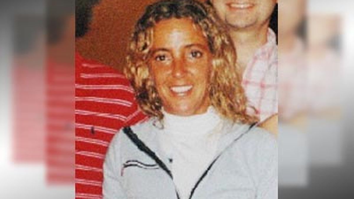 Sin culpables por crimen de una mujer en Palermo