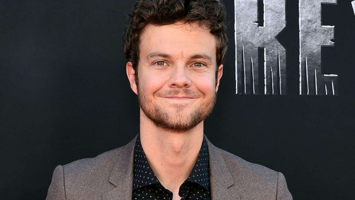 Jack Quaid visitará Argentina en la Comic Con: cómo conseguir entradas