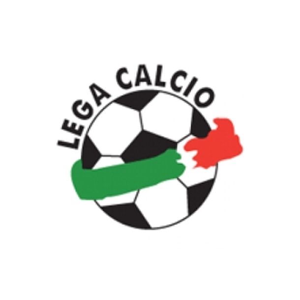 La liga italiana es la mejor del mundo