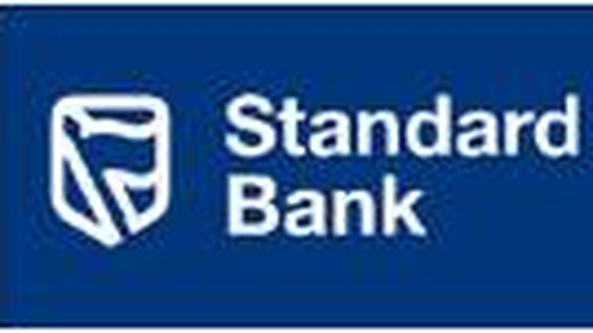 Standard Bank suma sucursales y lanza tarjeta de crédito