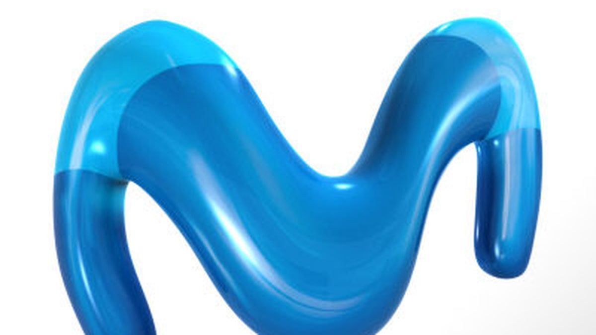 Movistar presenta su nueva plataforma de desarrollo