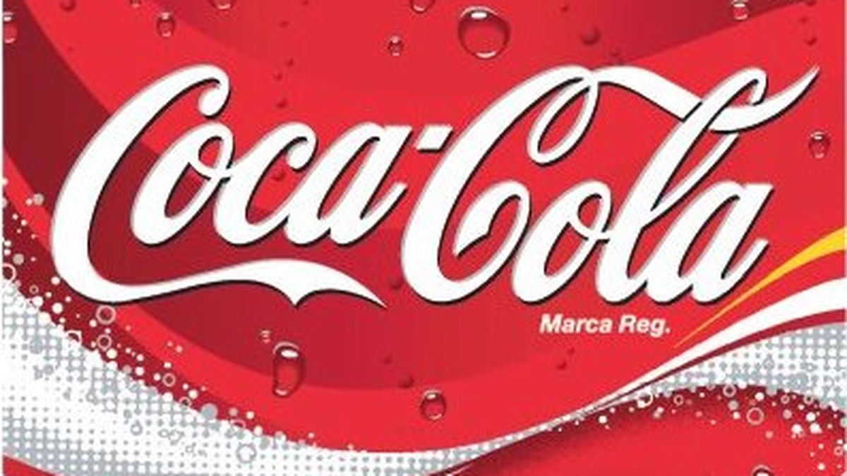 La estrategia de Coca Cola vuelve a dar resultado