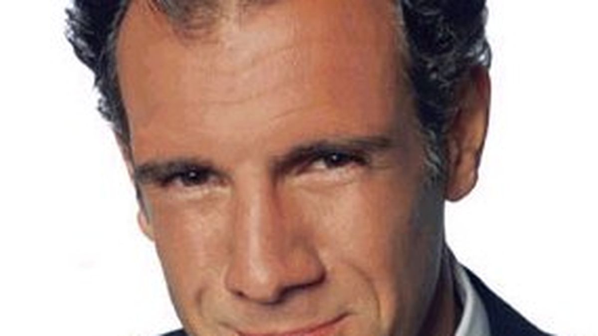 *Daniel Hadad (periodista y empresario)