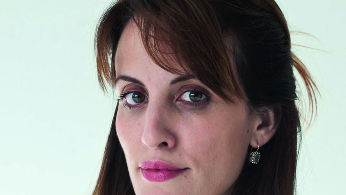 Murió por un ACV que sufrió mientras cantaba en el escenario