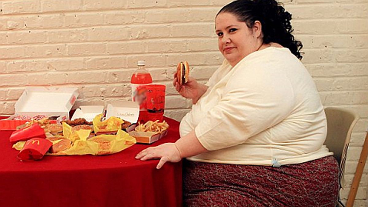 Diez tips para adquirir hábitos saludables a la hora de comer