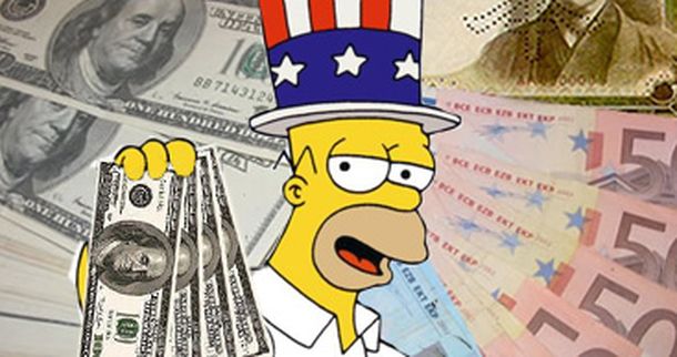 No se necesita ser inteligente para convertirse en millonario