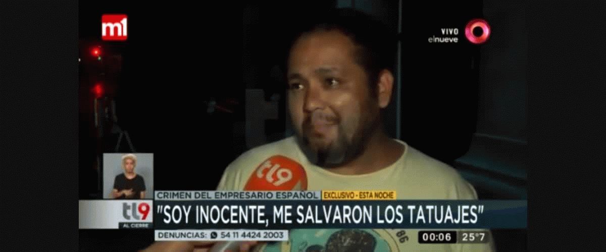 Videos - Minutouno.com