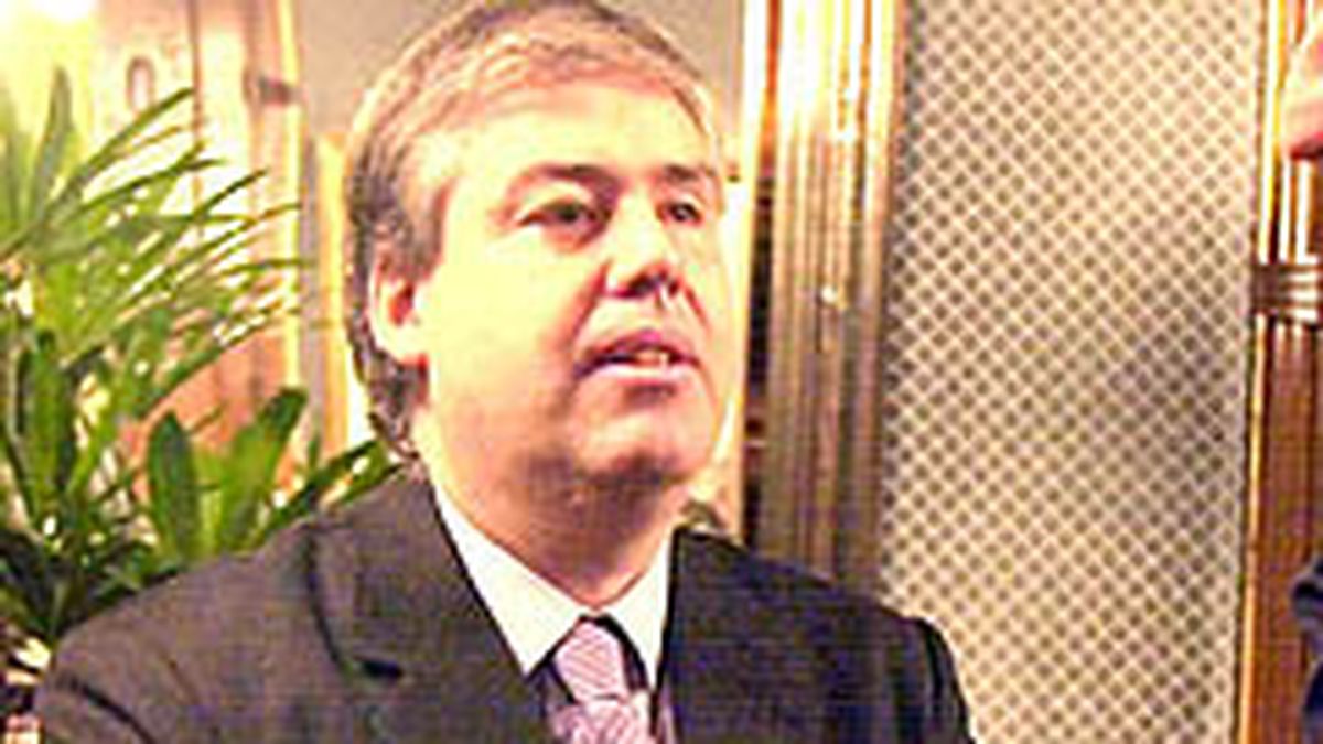 *Daniel Gallo (diputado nacional)