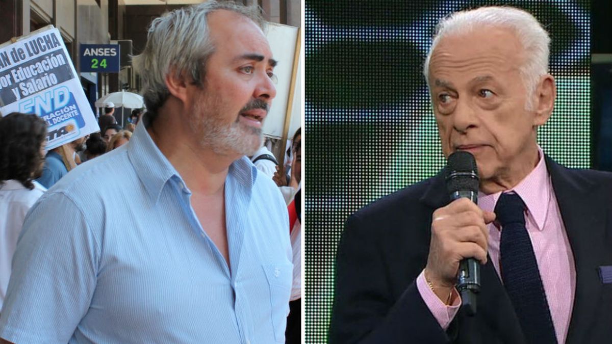 Bodart: Por respeto al Día de la Mujer no se tendría que homenajear a ...