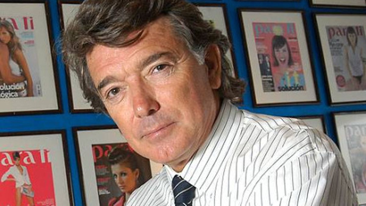 ¿Pancho Dotto vende todo y se retira de Punta del Este?