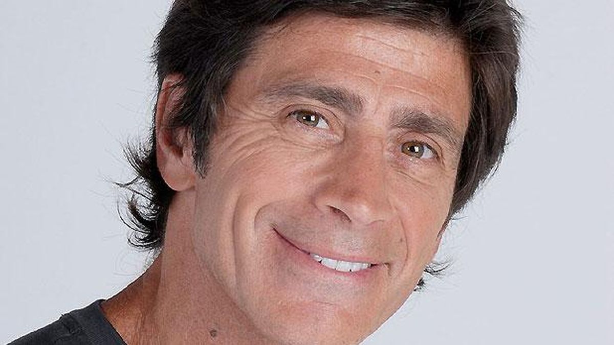 Nico volvió y el rating le sonrió