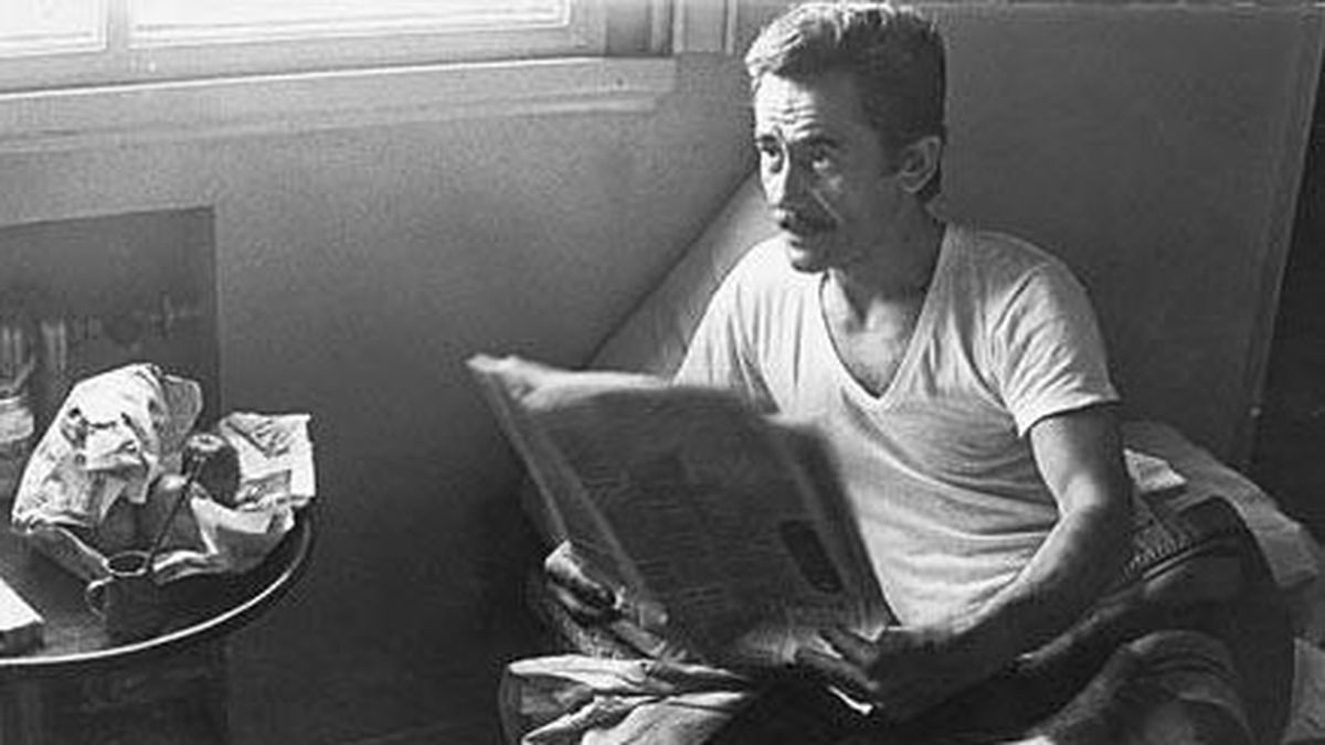 Reabren la causa por el crimen de José Rucci