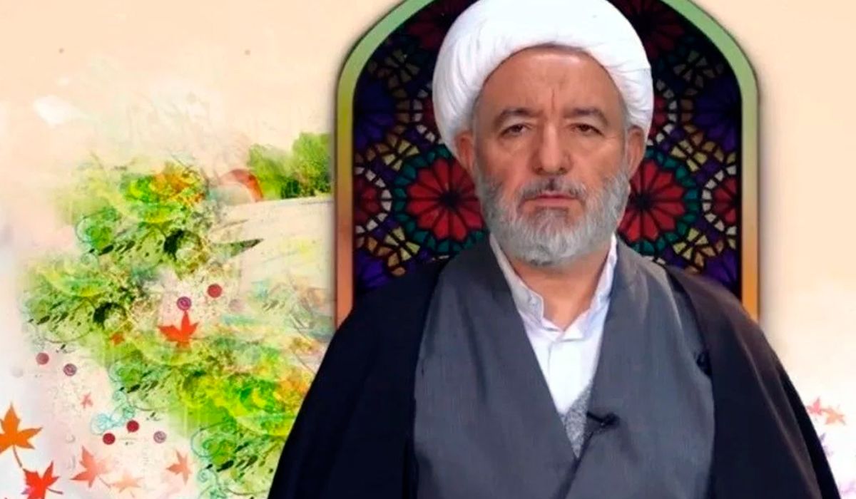 Muerte de Nisman - Minutouno.com