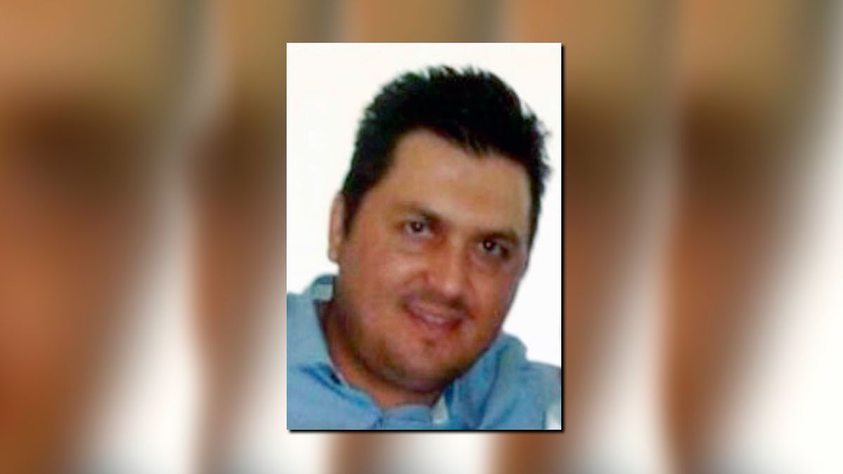 Cayó el líder de Los Zetas, el narco más violento de México