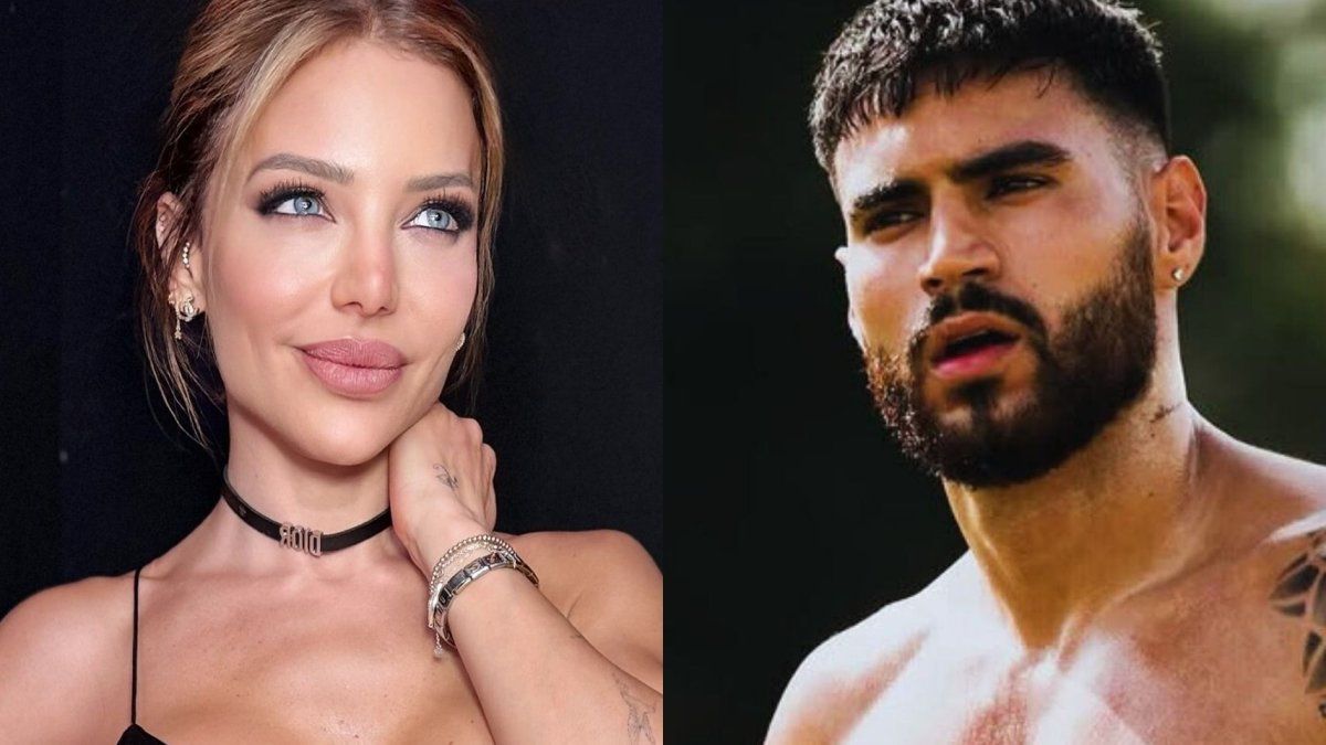 Quién es Juan José Purata, el futbolista que fue visto junto a ...