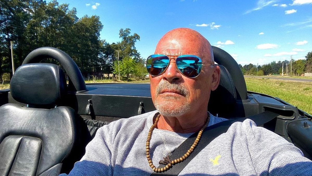 What was Big Brother Alpha's nickname when he lived in Miami? – Archyde