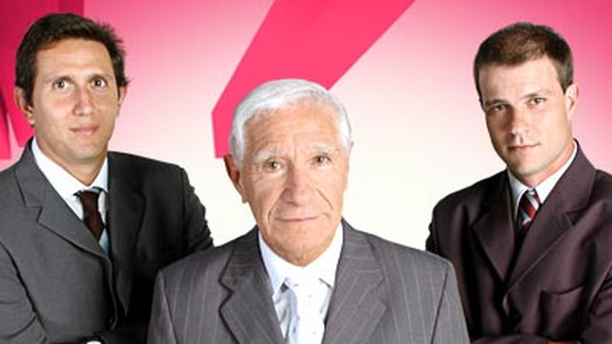 El ciclo Fútbol de primera sigue pero con cambios