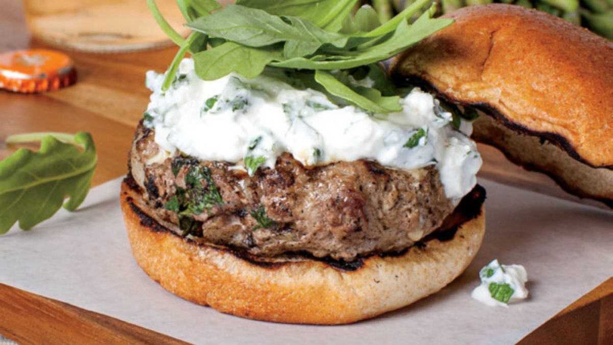 ¿Te animás? Los 5 alimentos más raros que podés probar este fin de semana